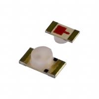 China LNJ211R8ARA for sale