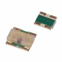China LNJ717W80RA for sale