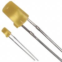 China HLMPM301 for sale