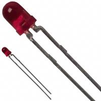 China HLMPK150 for sale