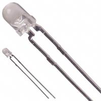 China HLMPK105 for sale