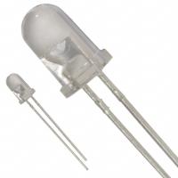 China LTL-2R3VRKNT for sale