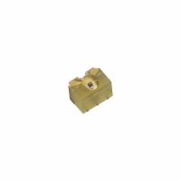 China SMF-2432UPGC-TR for sale