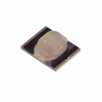 China LNJ121W84RA for sale