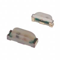 China LNJ123W8PRZ for sale
