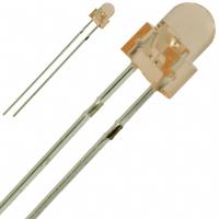 China EFA3864X for sale