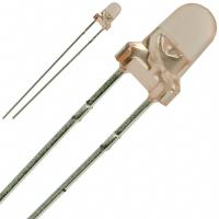 China EFR3863X for sale