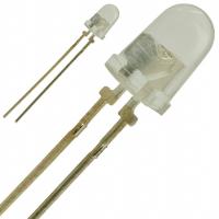 China KR5005S for sale