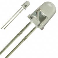 China DC5305S for sale