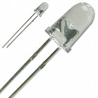 China DG5306X for sale