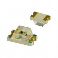 China AA1101W-TR for sale