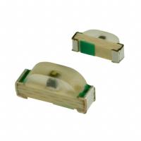 China PG1113F-TR for sale