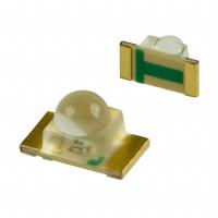 China HKR1105W-TR for sale