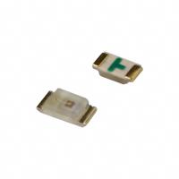 China LNJ314G8TRA for sale