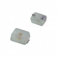China LNJ306G5PUX for sale