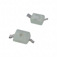 China LN1371GTRP for sale