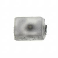 China LNJ206R5AUX for sale