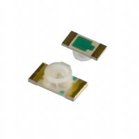 China LNJ316C83RA for sale