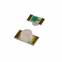 China LNJ811R83RA for sale