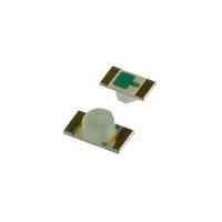 China LNJ311G8PRA for sale
