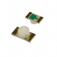 China LNJ411K84RU for sale