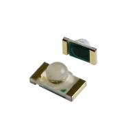 China LNJ818C88RA1 for sale