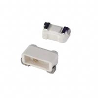 China LNJ410C64RA for sale