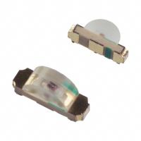 China SML-LXR85SOC-TR for sale