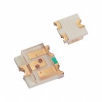 China SML-LX15IIC-TR for sale