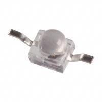 China SSL-LXA228SOC-TR31 for sale