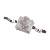 China SSL-LXA228SOC-TR21 for sale