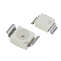 China LP T776-L1M2-25 for sale
