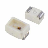 China LS M676-P2R1-1 for sale