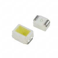 China LW M67C-T1U1-3C5D for sale
