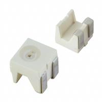 China LY A676-Q2S1-26 for sale