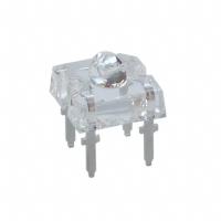 China LTL913SYKS for sale