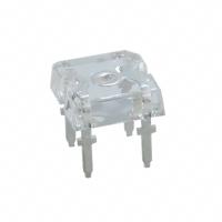 China LTL915SEKS for sale