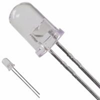 China HLMP-CB30-M0000 for sale