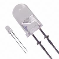 China HLMP-EL33-SV000 for sale