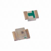 China HSMC-S670 for sale