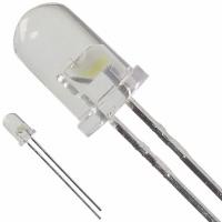 China HLMP-CW15-TW000 for sale