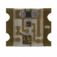 China SML-DSP1210SOC-TR for sale