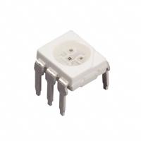 China GM5WA06250Z for sale
