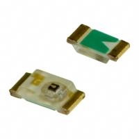 China GM1BC55250AC for sale
