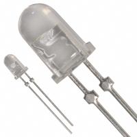 China LTW-2H7C5S for sale