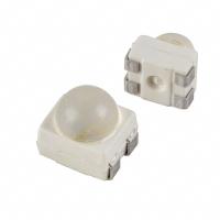 China LV E63C-ABCA-35-L-Z for sale
