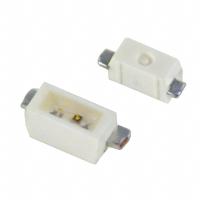 China LT Y87S-P1Q2-35-Z for sale