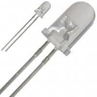 China OVLGG0C5B9 for sale
