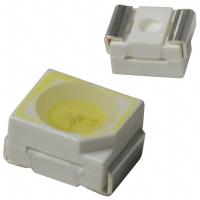 China OVS9WBCR9 for sale