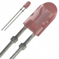 China OVLKQGT6 for sale